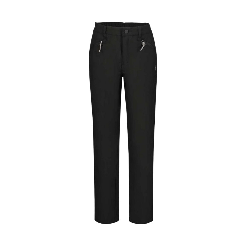 PANTALONE ICEPEAK KOSTI JR BG