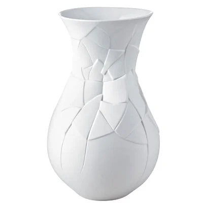 Vaza Rosenthal – Vase of Phases