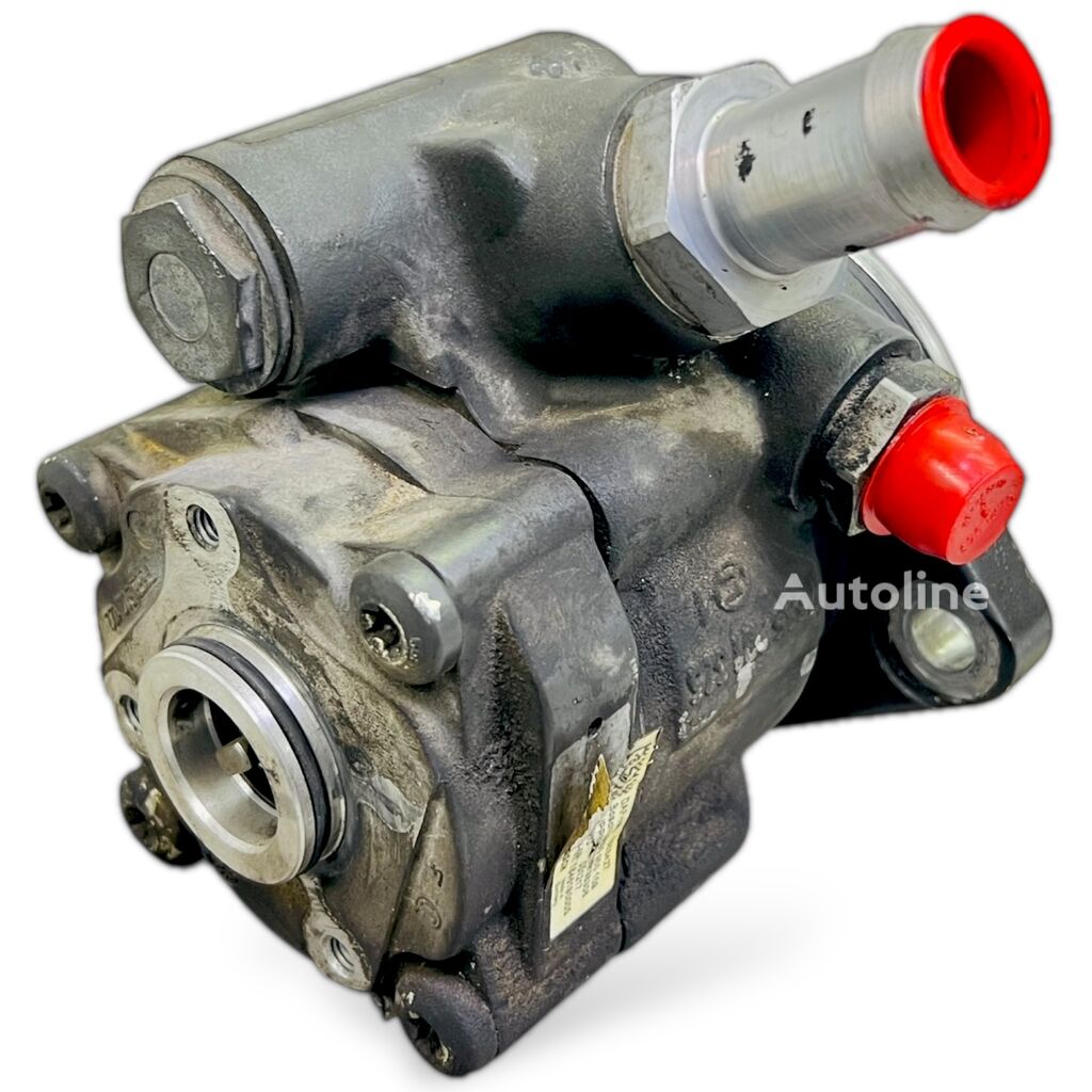 DAF,BOSCH XF106 (01.14-) KS00002452 servo pumpa za DAF XF106 (2014-) tegljača