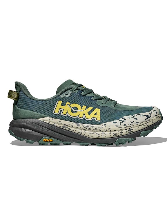 HOKA
19904,00 RSD