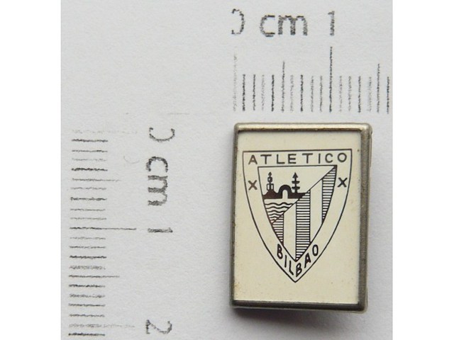 Athletic Bilbao ⚽