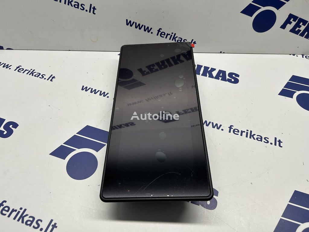 2411391, 2346174 monitor za DAF tegljača