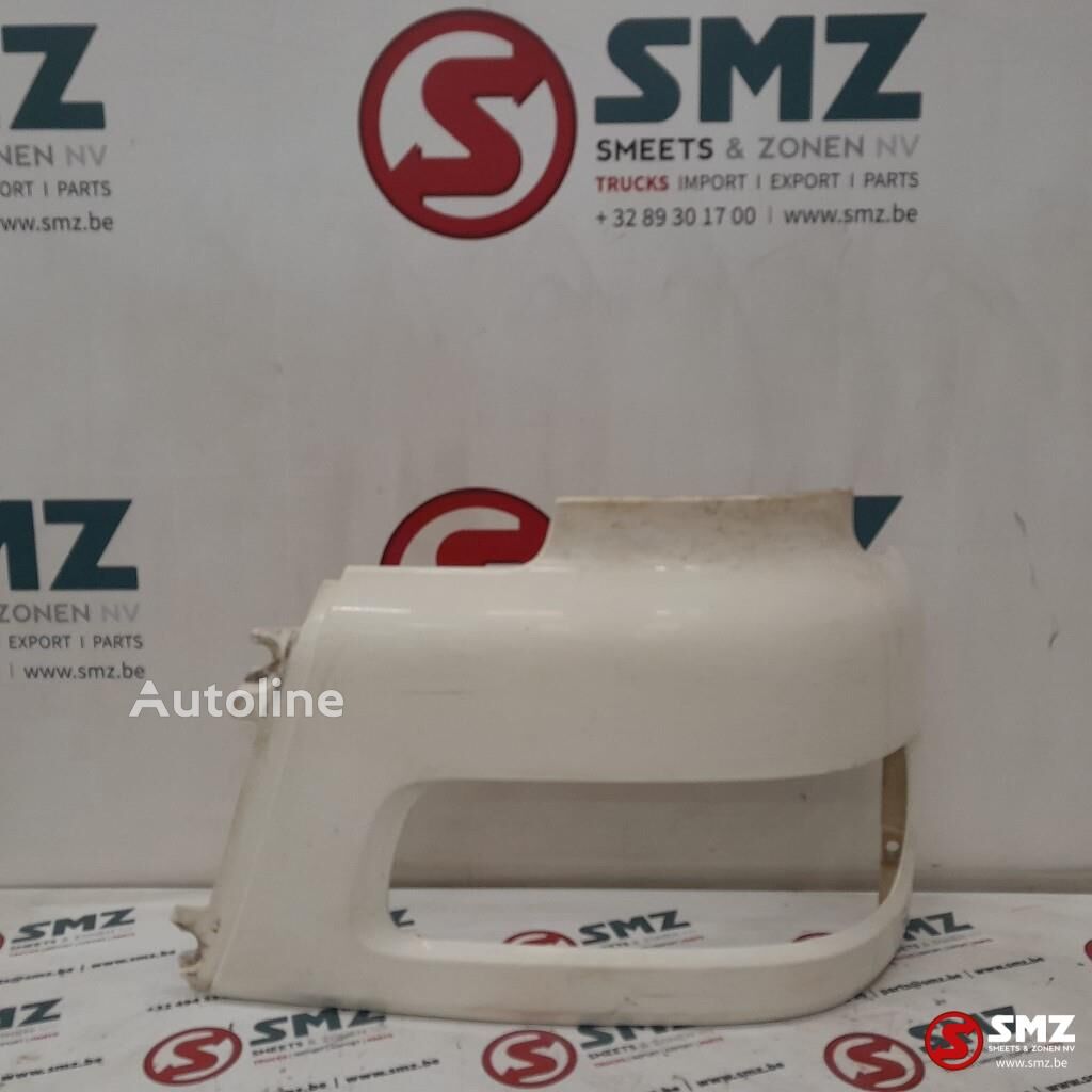 DAF Occ koplampkap links 1363373 kućište fara za kamiona