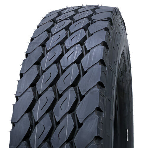 Nova Michelin 1000R20 XZY3 guma za kamione