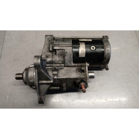 Denso 2995988 starter za IVECO Stralis 2003>2007 kamiona