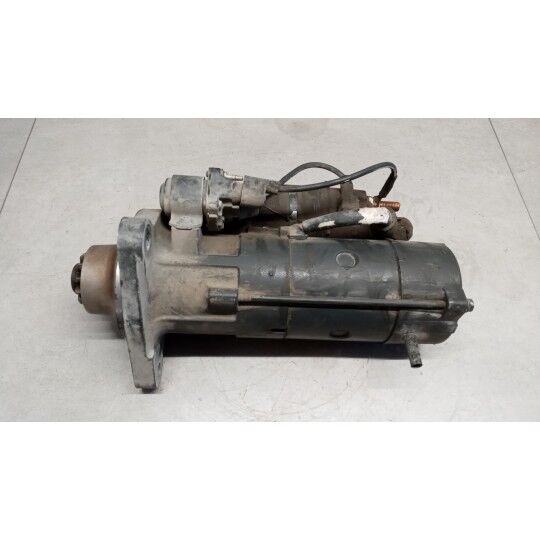 5801973143 starter za IVECO Stralis 2013> kamiona