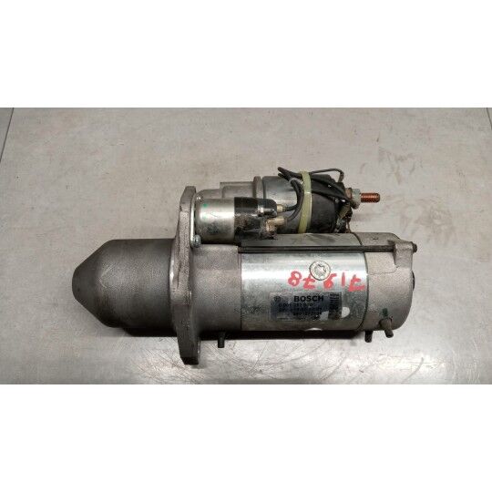 5801577135 starter za IVECO EUROCARGO 2000>2005 kamiona