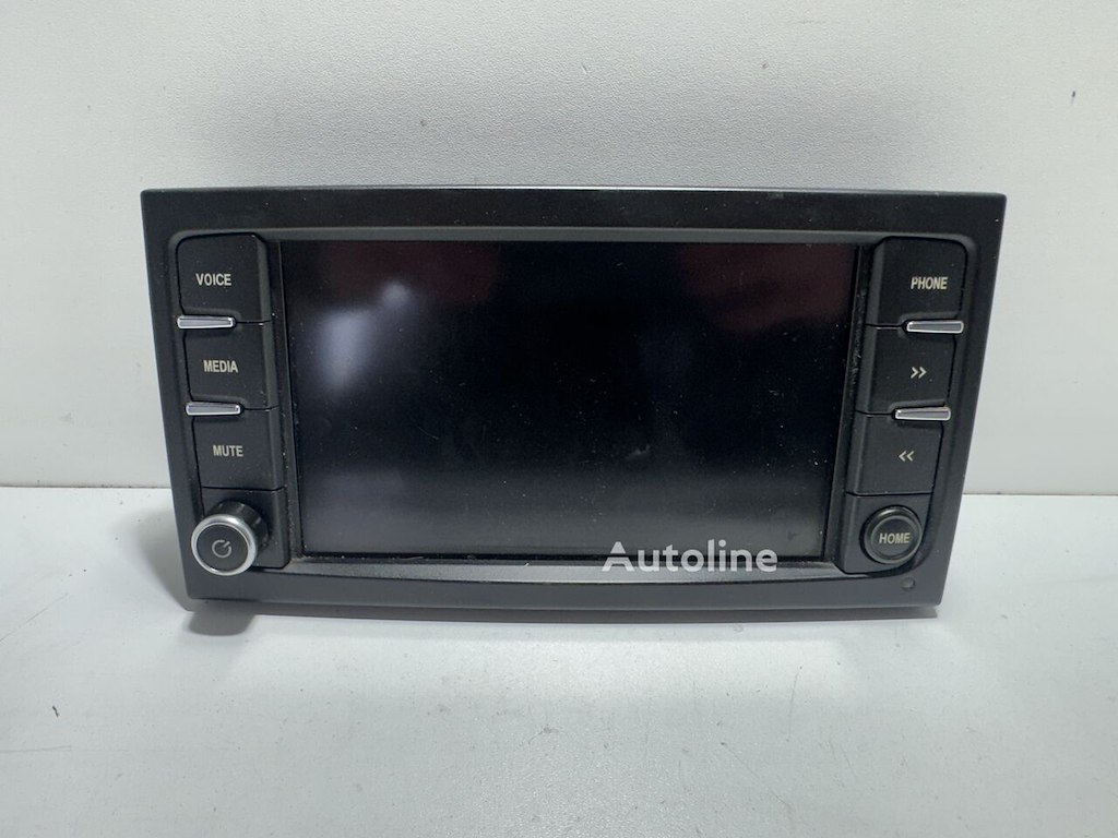 Magneti Marelli 5801677506 autoradio za IVECO STRALIS HI-WAY tegljača