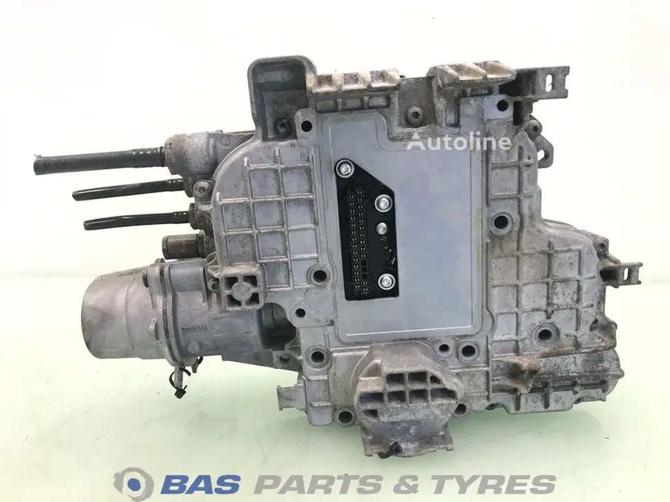 Mercedes-Benz Shift cylinder housing Mercedes A 948 260 09 63 menjač za kamiona