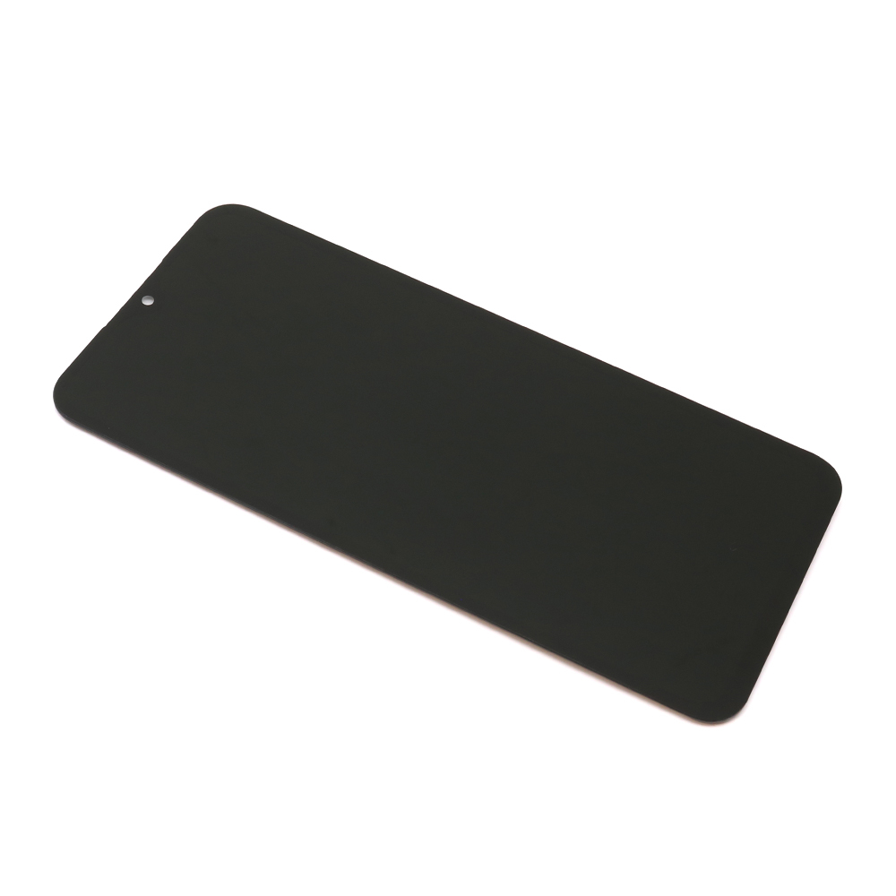 LCD displej (ekran) - Samsung Galaxy A34 5G 5G + Touch screen crni Aplong (MS)