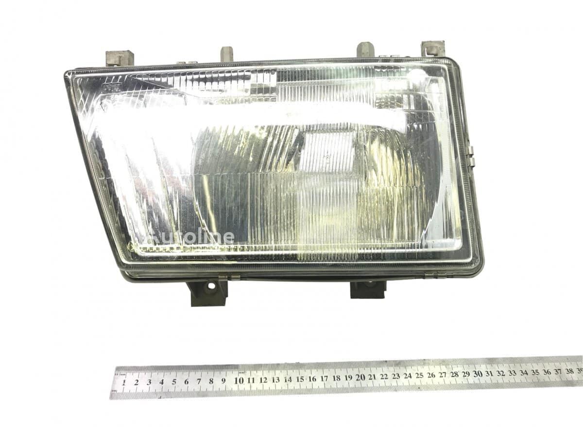 MK486506 80030AR far za Mitsubishi kamiona