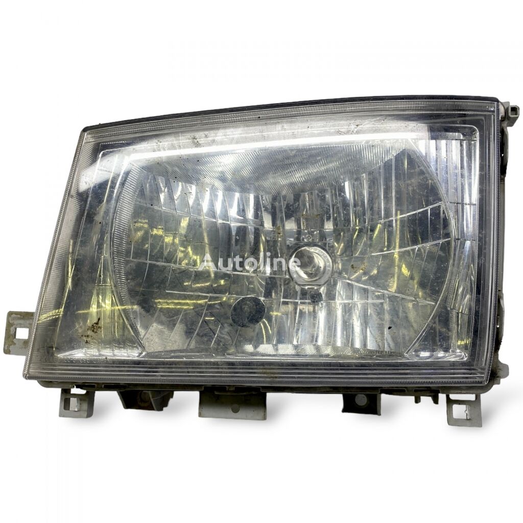 MK580555 far za Mitsubishi kamiona