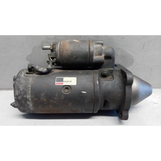 5000791211 starter za Renault Midliner kamiona