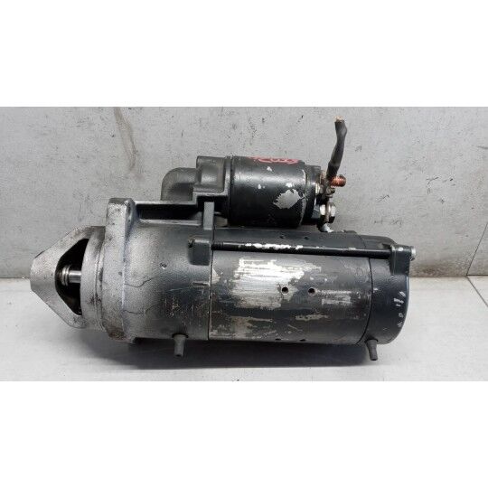 5010090683 starter za Renault Midlum kamiona