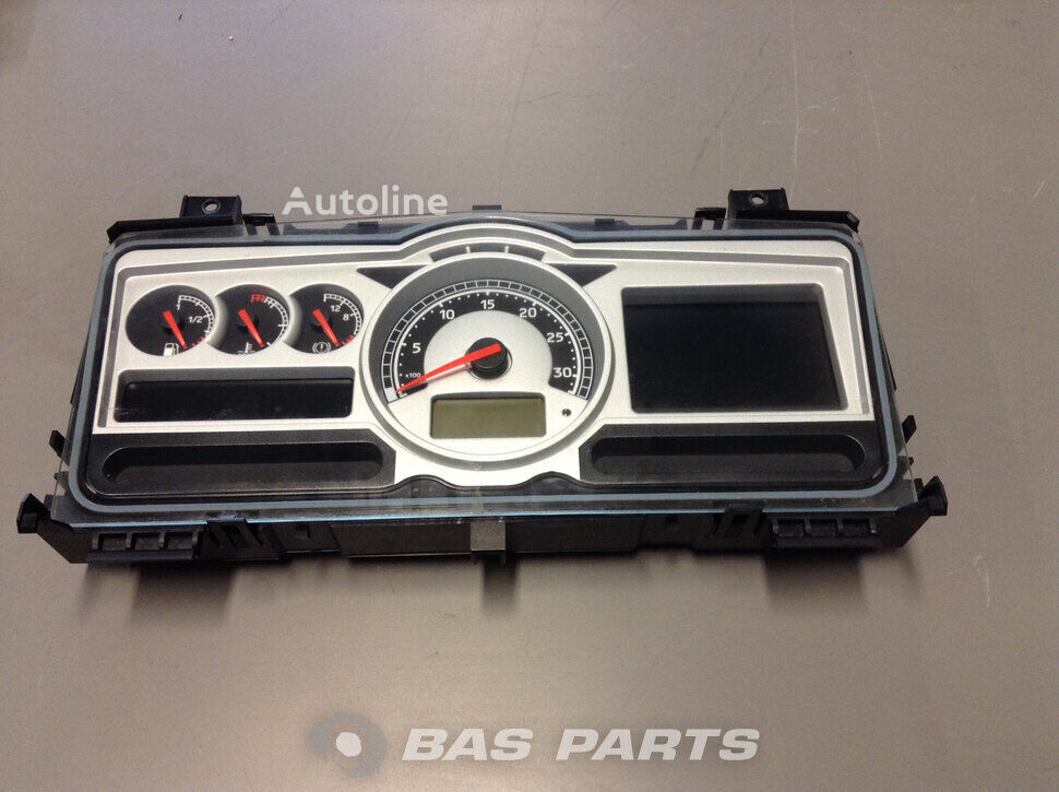 Renault Controlpanel 7421573671 instrument tabla za Renault kamiona