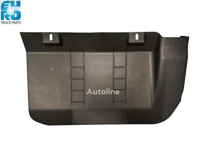BATTERIJDEKSEL RVI 21924924 kutija akumulatora za Renault PREMIUM,MAGNUM DXI tegljača