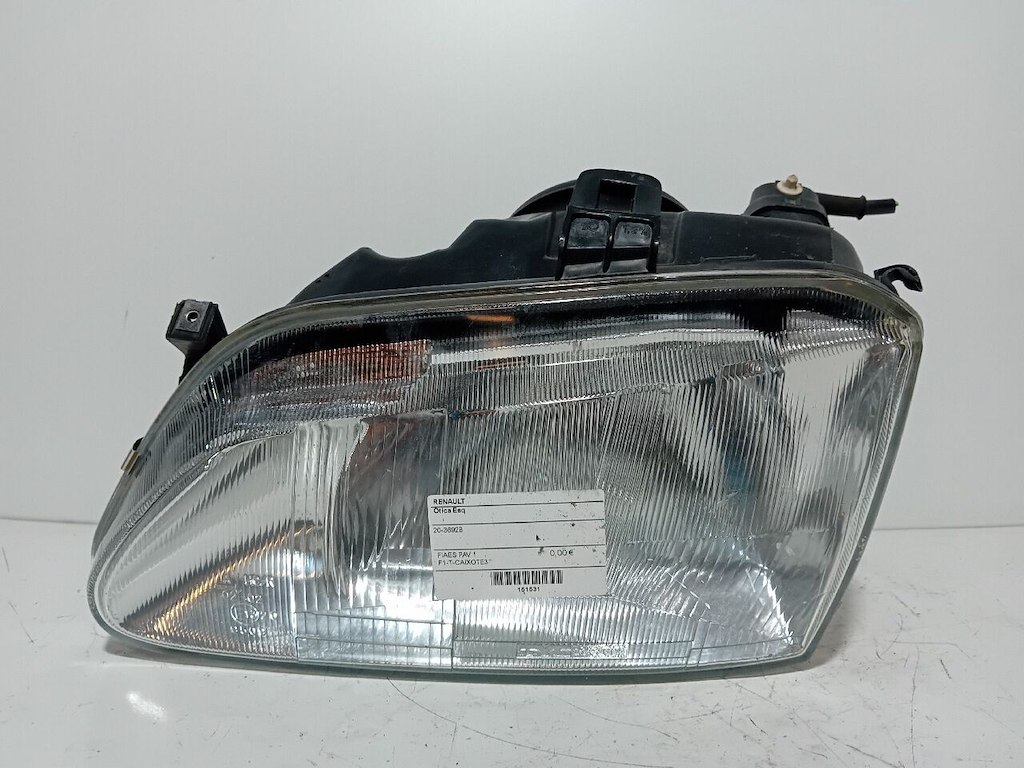 20-3692B far za Renault MEGANE Scenic (JA0/1_) | 96 - 01 automobila