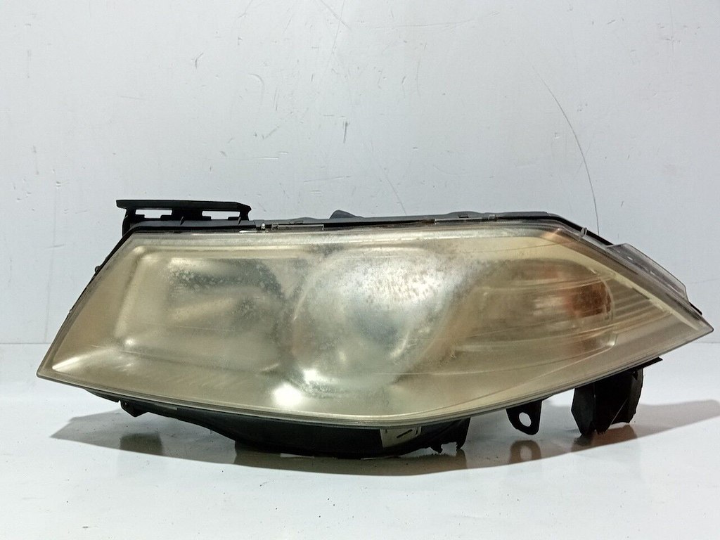 89312730 far za Renault MEGANE II (BM0/1_, CM0/1_) | 01 - 12 automobila