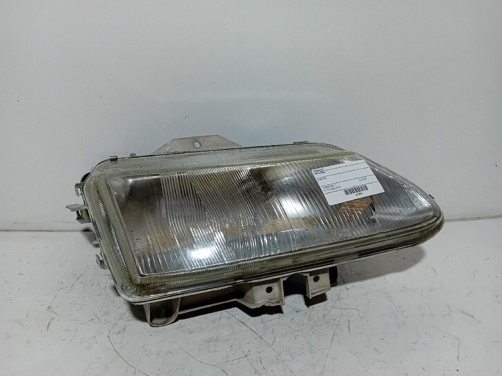 492705 far za Renault LAGUNA I (B56_, 556_) | 93 - 02 automobila