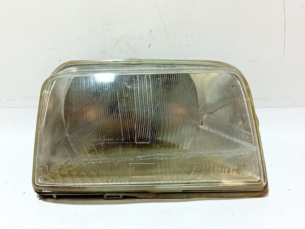 7700761347 far za Renault SUPER 5 (B/C40_) | 84 - 96 automobila