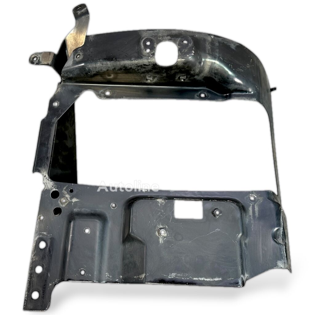 Headlight Mounting Bracket Scania 2067659 za Scania P,G,R,T-series (2004-2017) tegljača