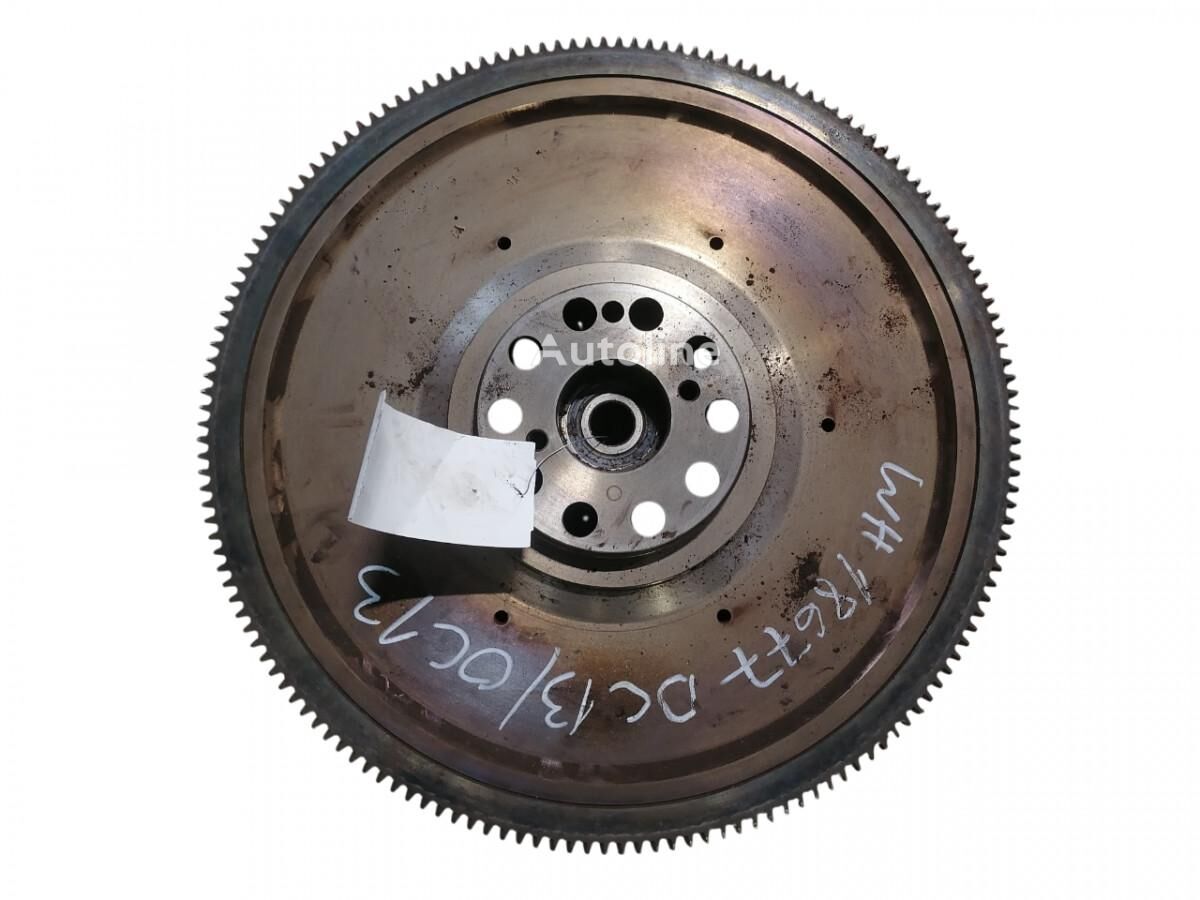 Scania Flywheel 573203,2144057 zamajac za Scania R410 tegljača