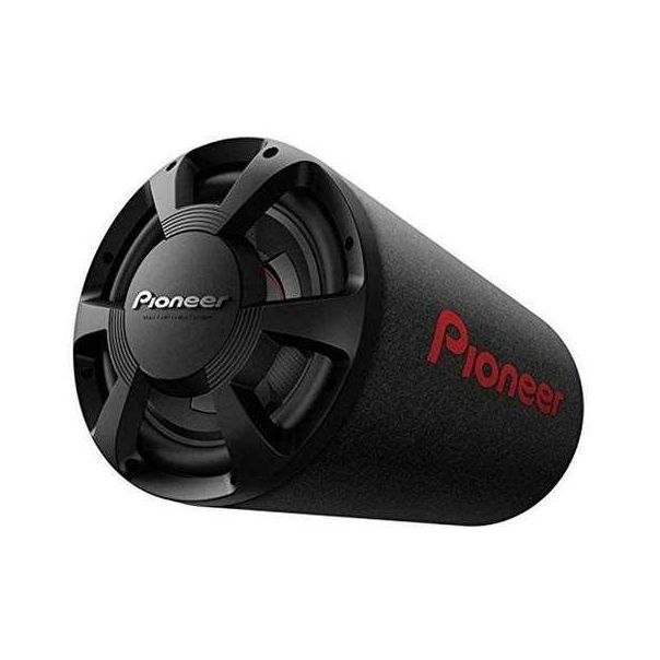 PIONEER Auto basstube TS-WX306T