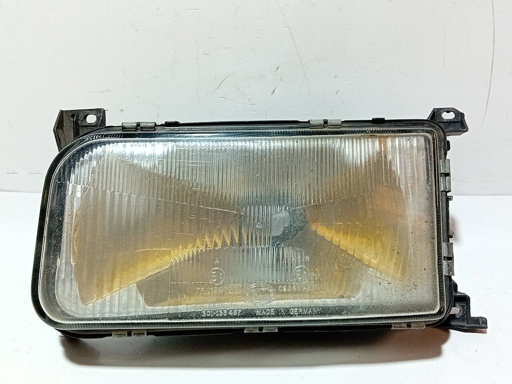 0234596R20 far za Volkswagen PASSAT Variant (3A5, 35I) | 88 - 97 automobila