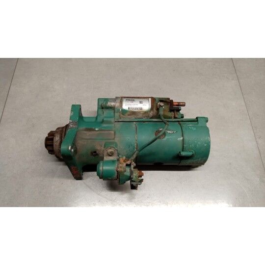21542660 starter za Volvo FH euro 6 kamiona