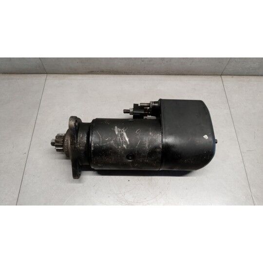 85000186 starter za Volvo FM12 kamiona