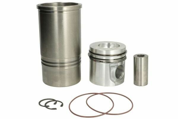 Volvo 20854656 Piston klip za kamiona po rezervnim delovima