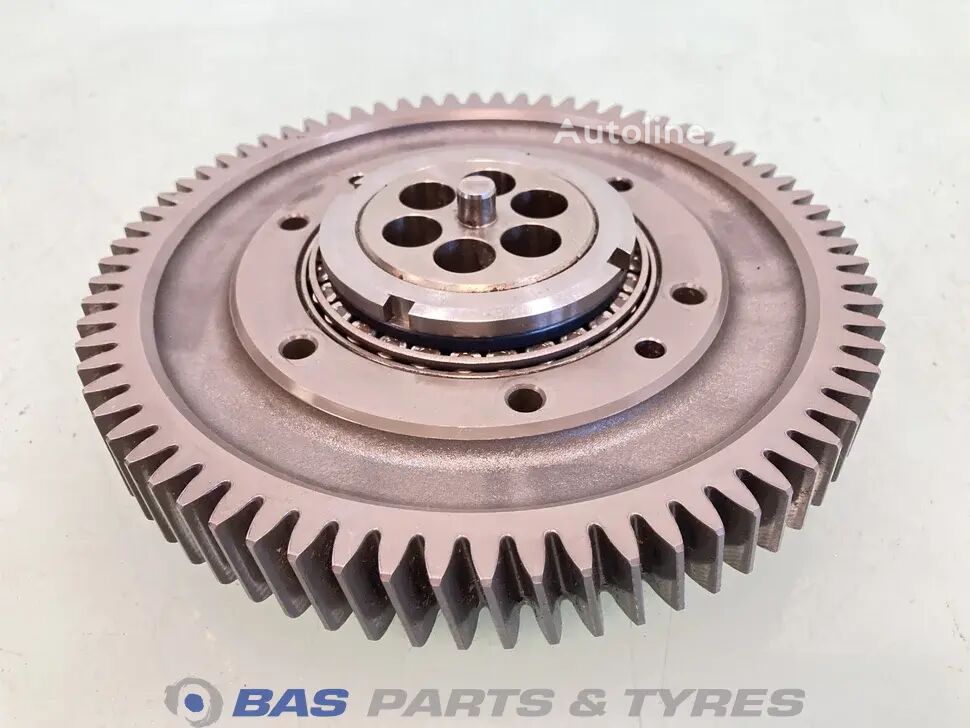 Volvo Intermediate gear 20480566 zupčanik menjača za Volvo kamiona