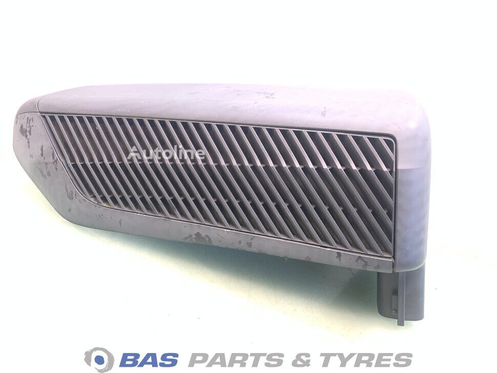 Volvo FH4 Air intake 21477417 crevo za usis vazduha za Volvo FH4 kamiona