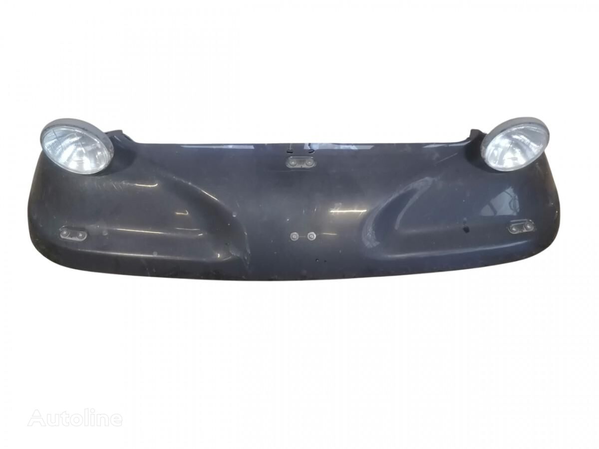 Volvo Sun visor 20937446 štitnik od sunca za Volvo FE-280 tegljača