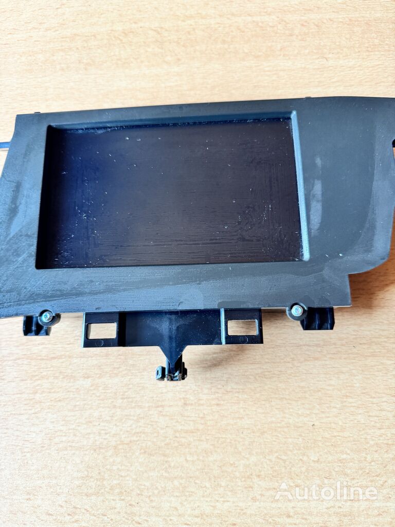 23160213.P01 monitor za Volvo FH540 kamiona