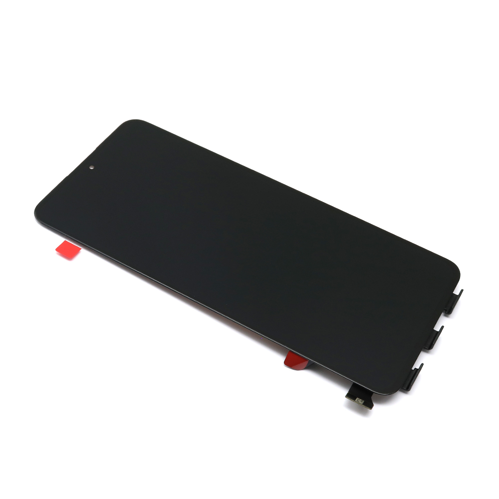 LCD displej (ekran) - Xiaomi Mi 13T/13T Pro + Touch screen crni ORG (MS)