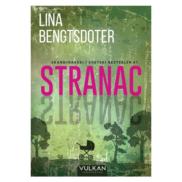 Stranac
