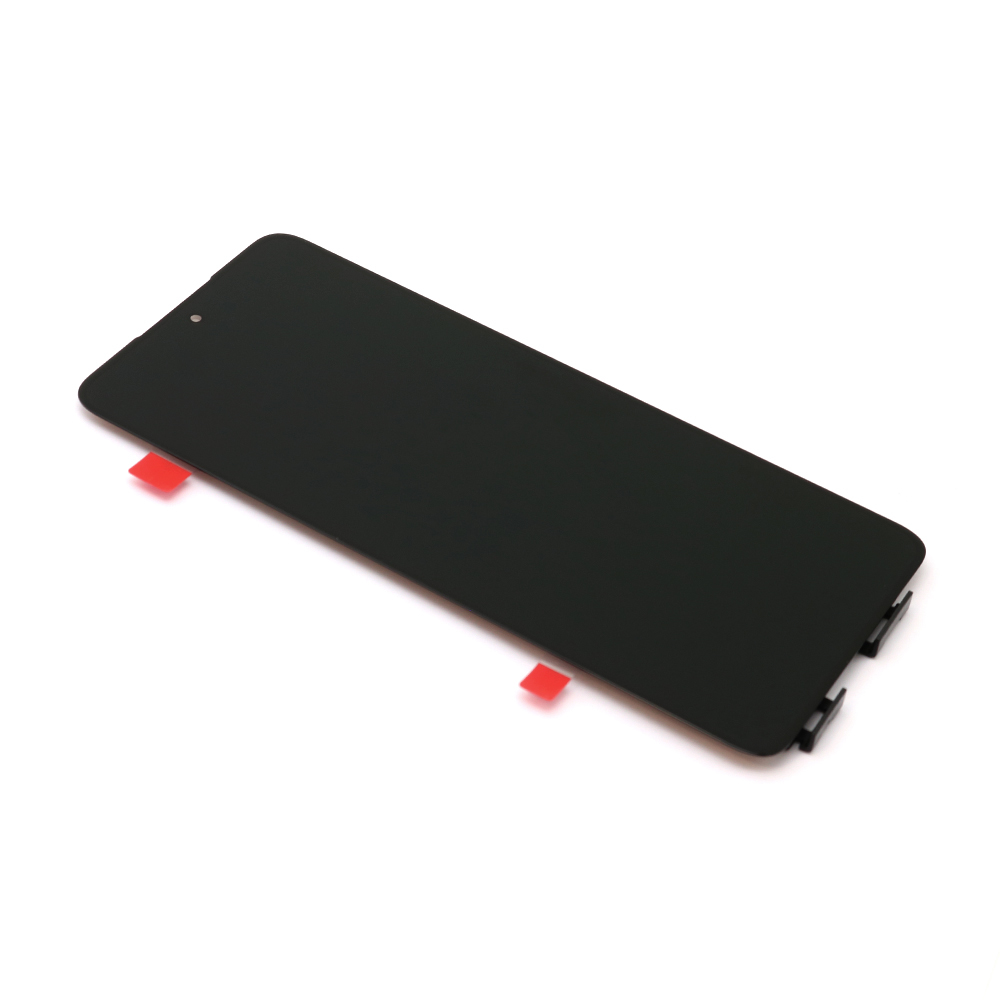 LCD displej (ekran) - Xiaomi Mi 14T + Touch screen crni ORG (MS)