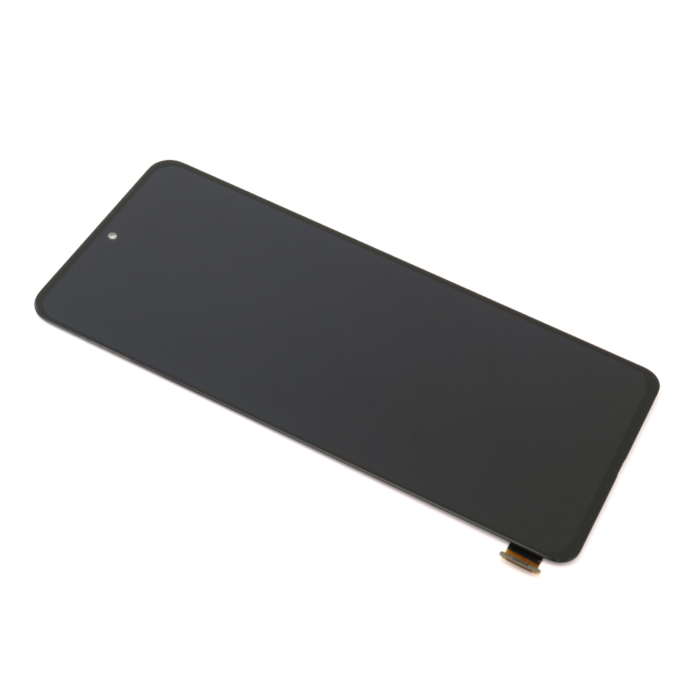 LCD displej (ekran) - Xiaomi Mi 11i/11X/11X Pro/Poco F3/Poco F4/BlackShark 4 + Touch screen crni Full ORG China (MS)