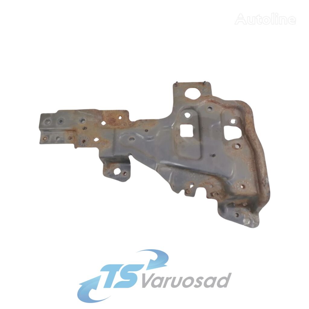 Volvo light bracket 84146828 za Volvo FH tegljača