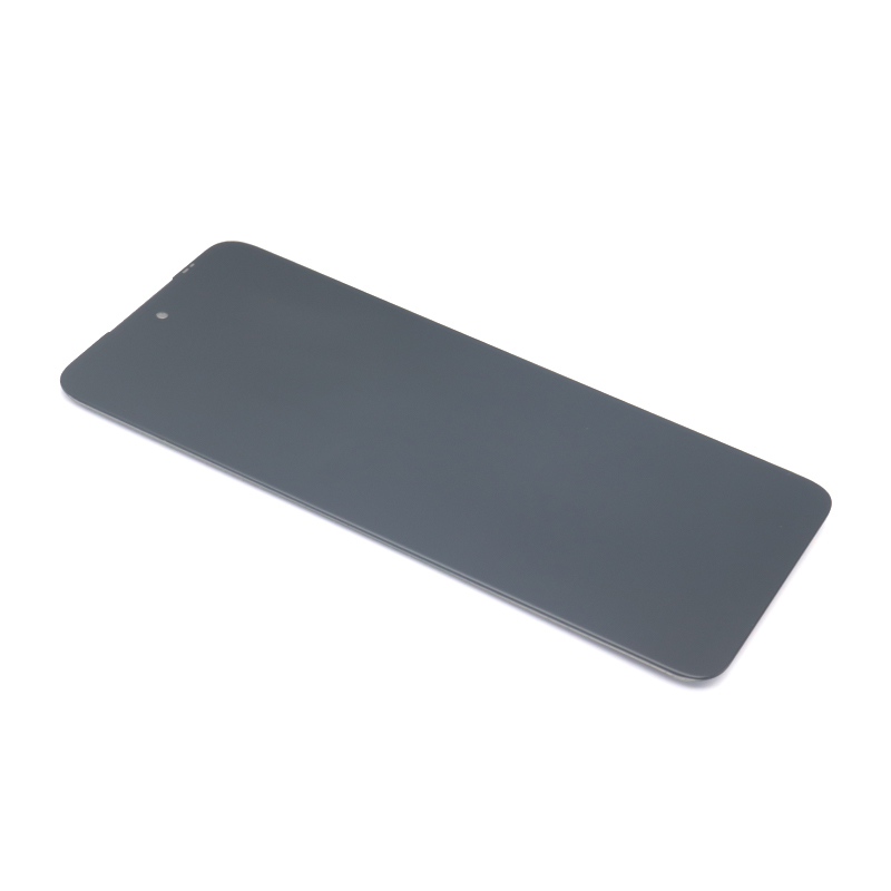 LCD displej (ekran) - Xiaomi Mi Note 10/Mi Note 10 Pro/Note 10 Lite/CC9 Pro + Touch screen crni OEM (MS)
