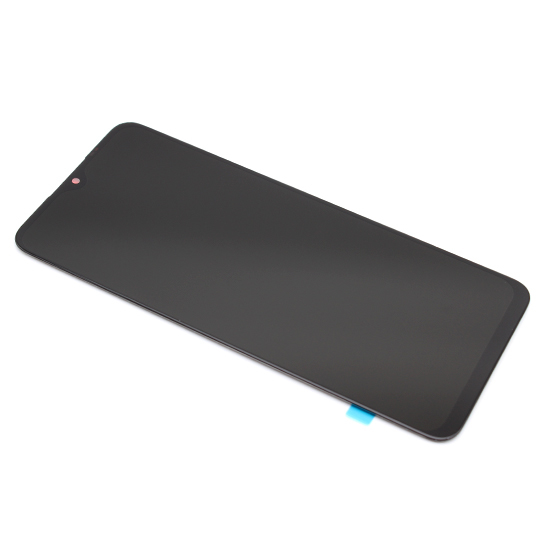 LCD displej (ekran) - Xiaomi Redmi 9/Redmi 9 Prime/Poco M2/Poco M2 Reloaded + Touch screen crni ORG (MS)