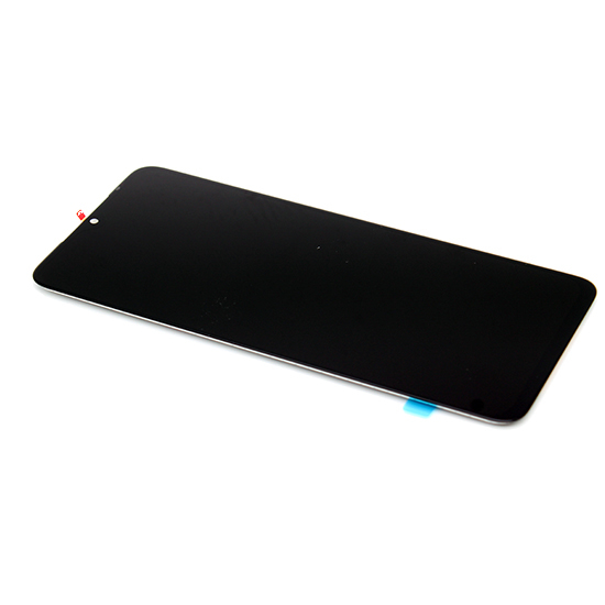 LCD displej (ekran) - Xiaomi Poco M3/Redmi 9T/Redmi 9 Power/Redmi Note 9 4G + Touch screen crni ORG (MS)