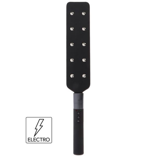 Elektro Udaraljka Electro Paddle