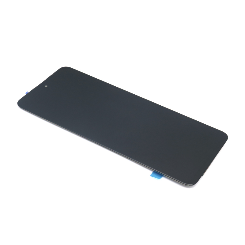 LCD displej (ekran) - Xiaomi Redmi Note 10 Pro 5G/Poco X3 GT + Touch screen crni ORG (MS)