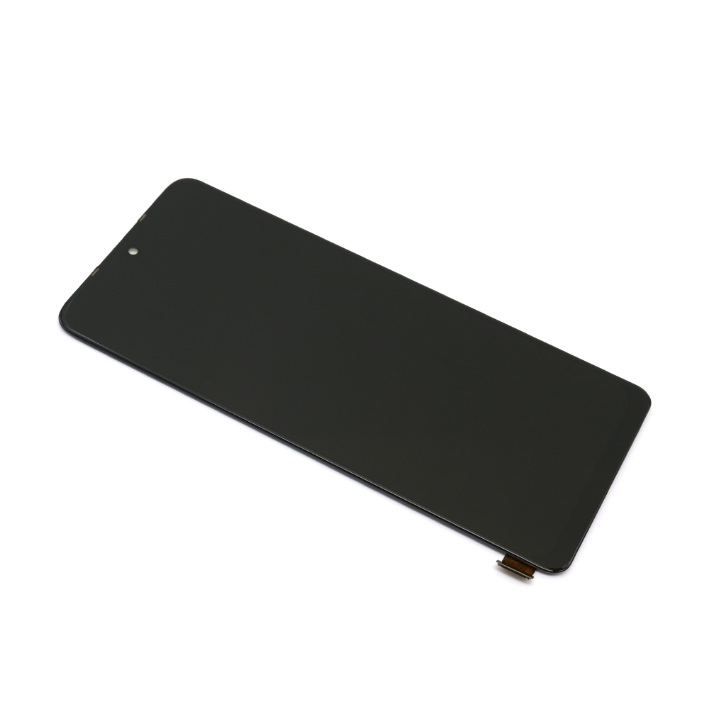 LCD displej (ekran) - Xiaomi Xiaomi Redmi 11 Pro 4G + Touch screen crni INCELL (MS)