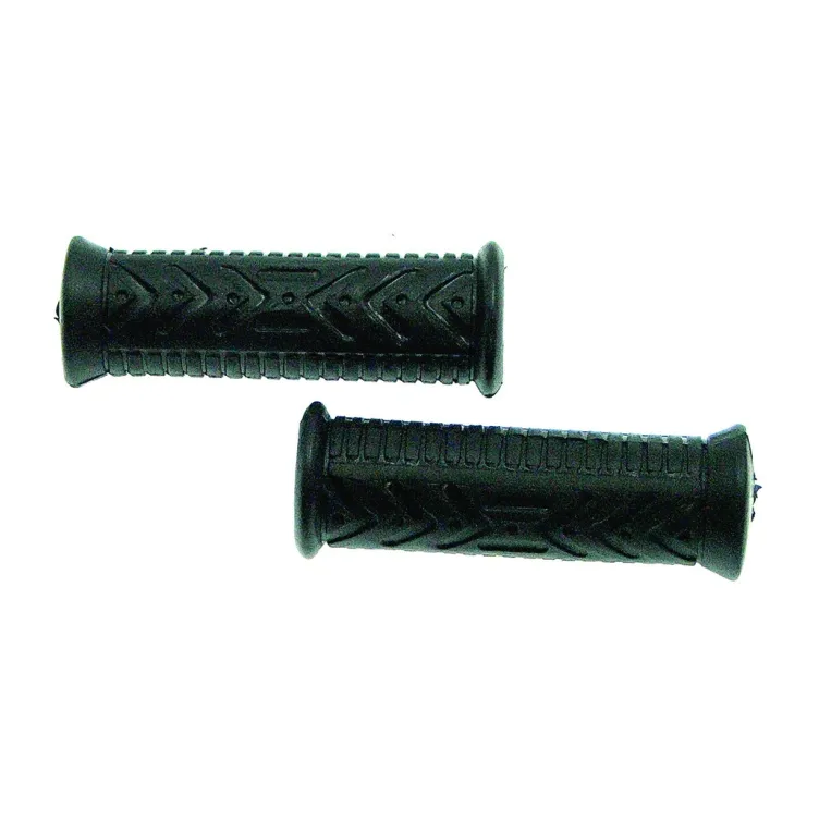 Ručke kormana - PVC za grip - Shift