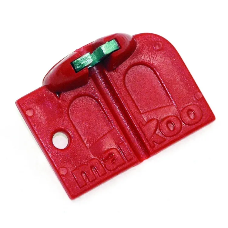ALAT ZA ŽBICE 0.136 - 3.48mm MARIKO