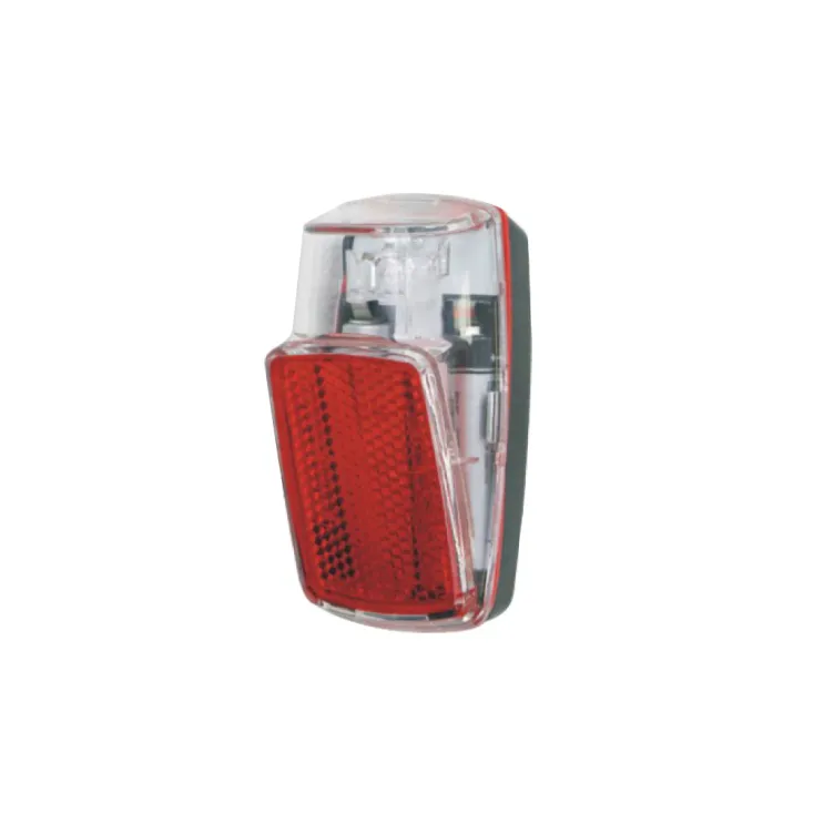 SVETLA - ZADNJA BATERIJSKA LAMPA 160264
