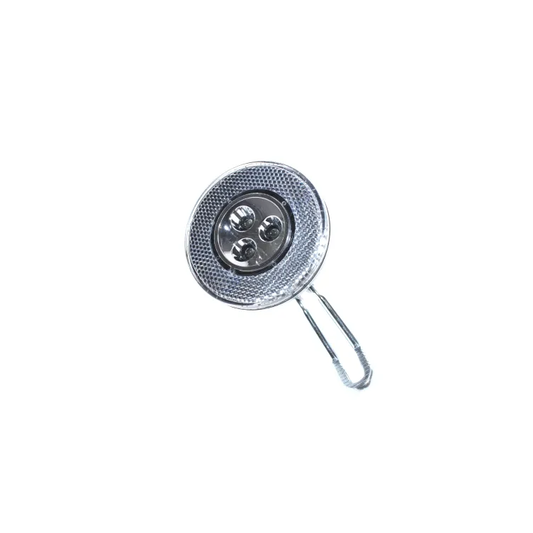 SVETLA P.KRYPTON JY-7102